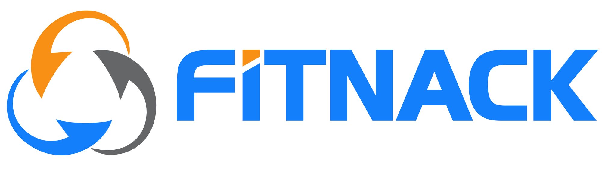 Why I'm Shuttering Fitnack